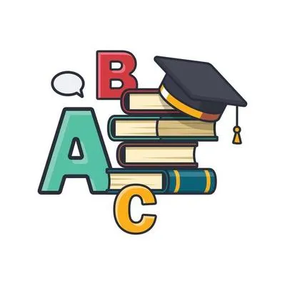 What is remaining? Pronunciation and usage in English